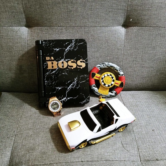 L.O.L. Surprise! | Toys | Lol Surprise Dolls Rc Wheel Remote Control ...